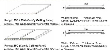 PRODUCTS | Camfly Decor Center Garden Route